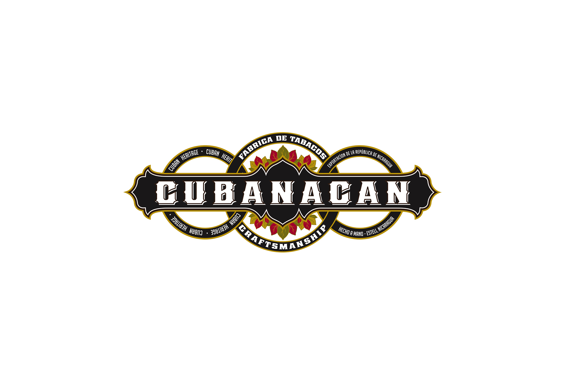 Cubanacan Mederos | Best in Your Girl